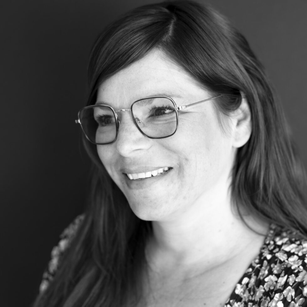 NOOVA | netwerk voor vrouwelijke ondernemers