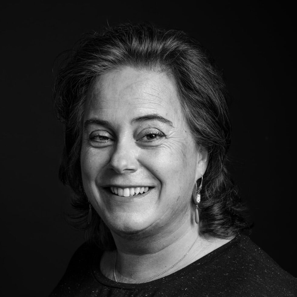 NOOVA | netwerk voor vrouwelijke ondernemers